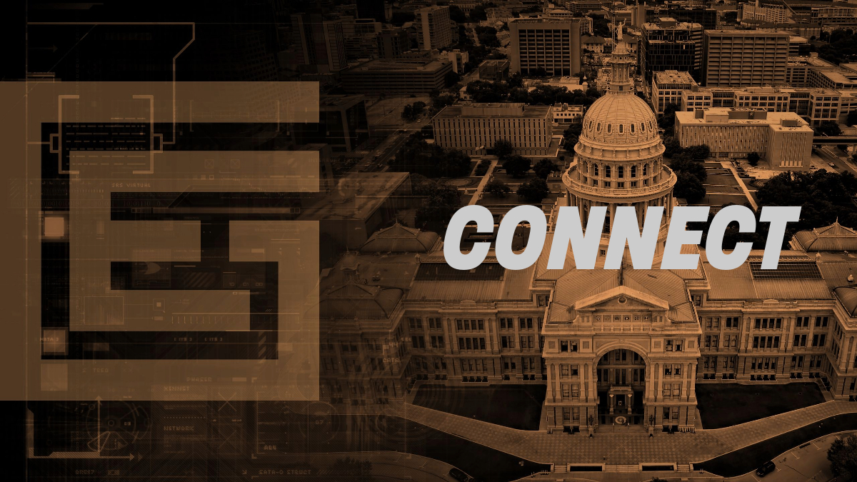 Connect with GovExperts | GovExperts