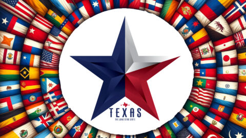 Texas Economic Growth: The Impact of Foreign Consular Offices | GovExperts