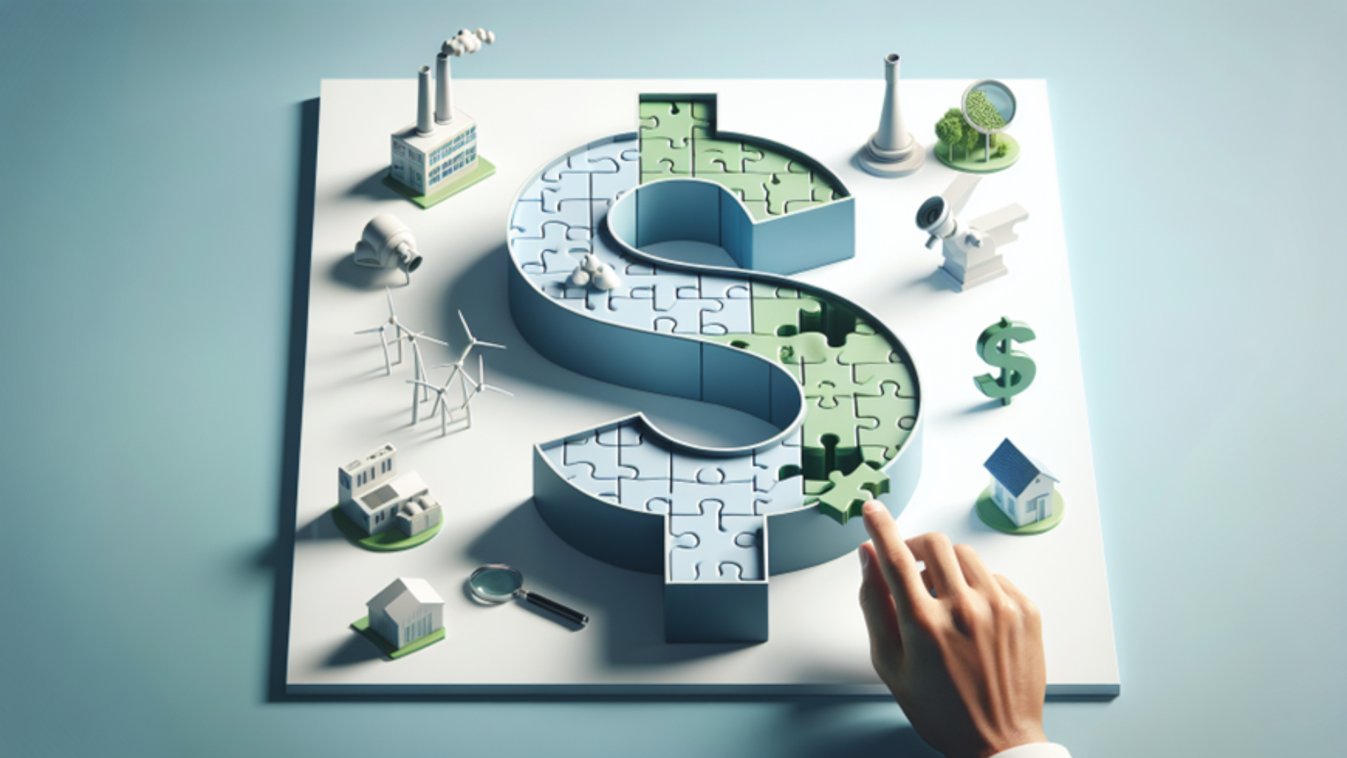 Understanding Business Tax Incentives: What You Need to Know | GovExperts