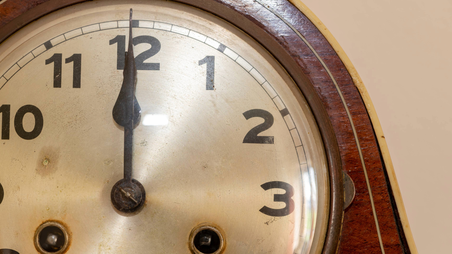 What happens when a legislature adjourns Sine Die? | GovExperts