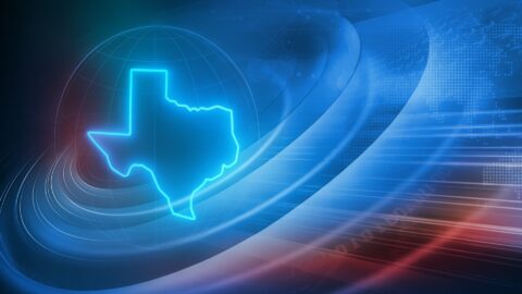 Texas News (12-06-25) | GovExperts