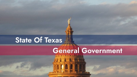Agency Spotlight: Employees Retirement System of Texas (ERS) | GovExperts